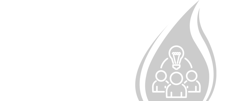 _SCS VET logo for website WATERMARK | Canvas